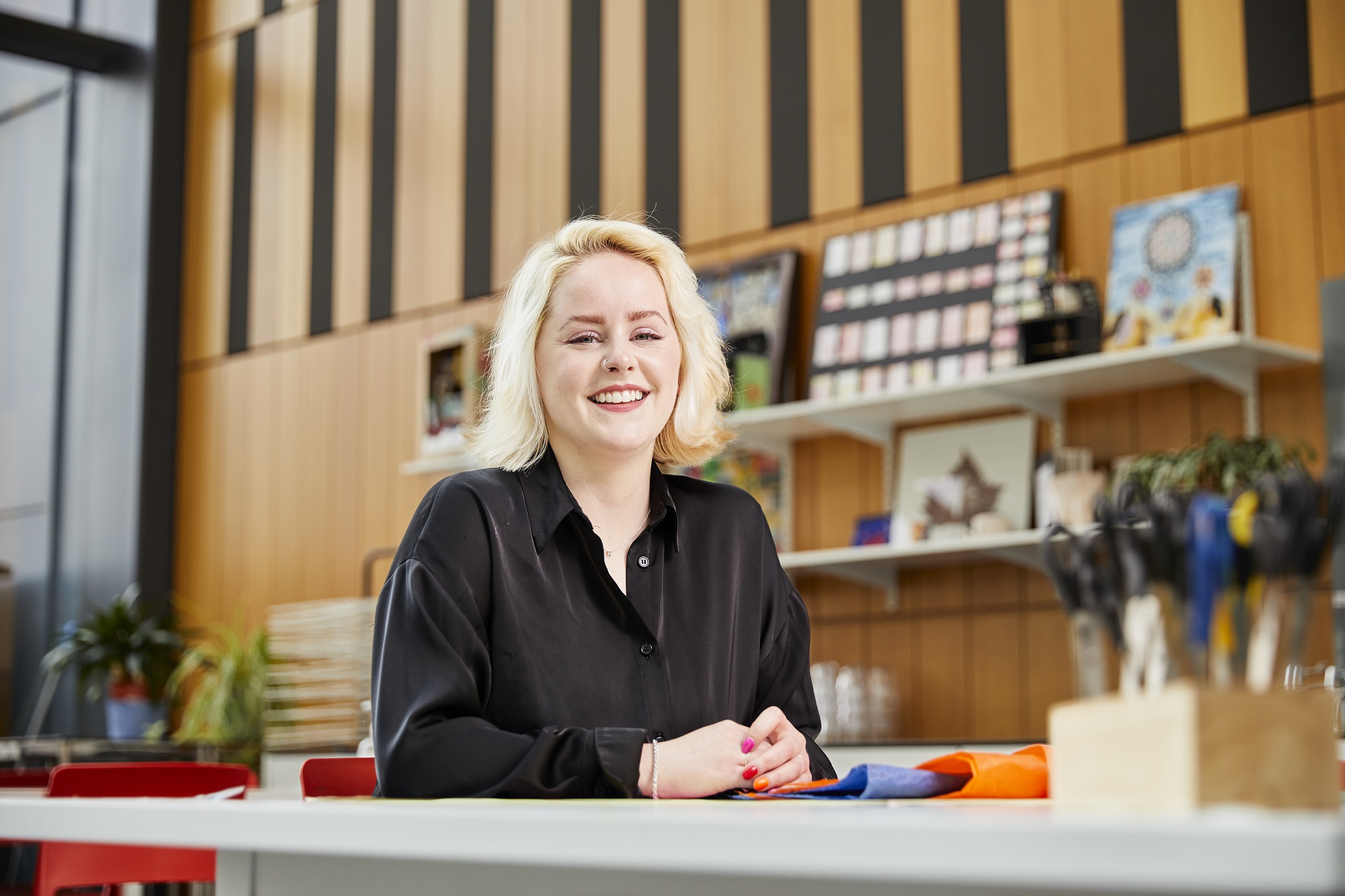 Senior Lecturer (Clinical Psychology) - (7254) | Manchester ...