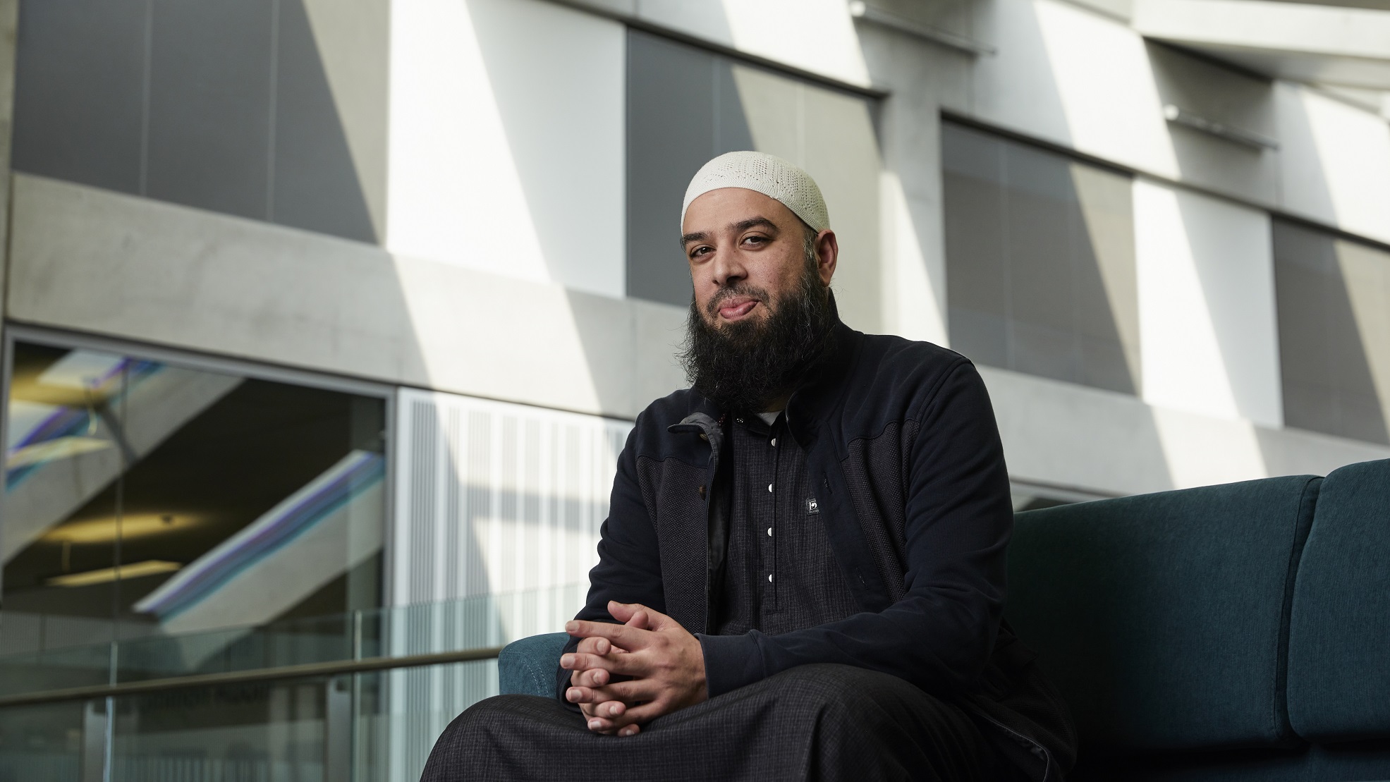 Senior Lecturer in Banking and Finance - (6604) | Manchester ...